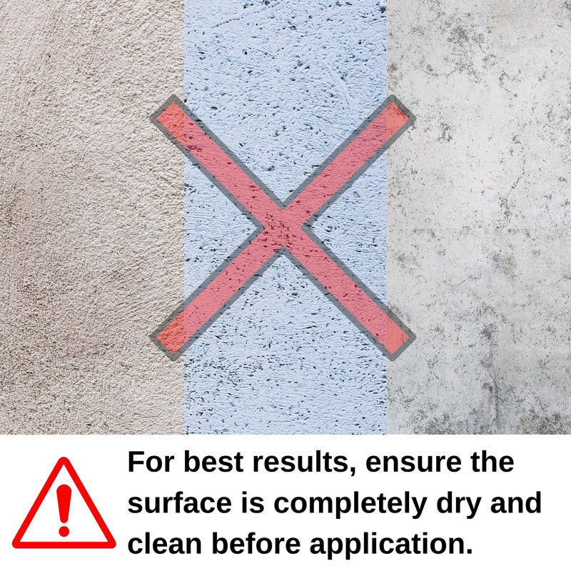 Winston Porter Jacqualyn Textured Peel and Stick Wallpaper Roll | Wayfair