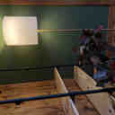 Brayden Studio® Glenna 61" Floor Lamp & Reviews | Wayfair