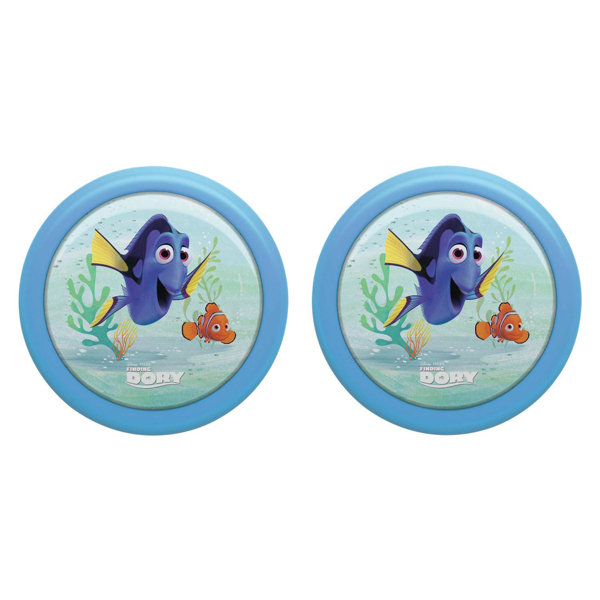 Philips Lighting - Signify 2-Light Night Light | Wayfair