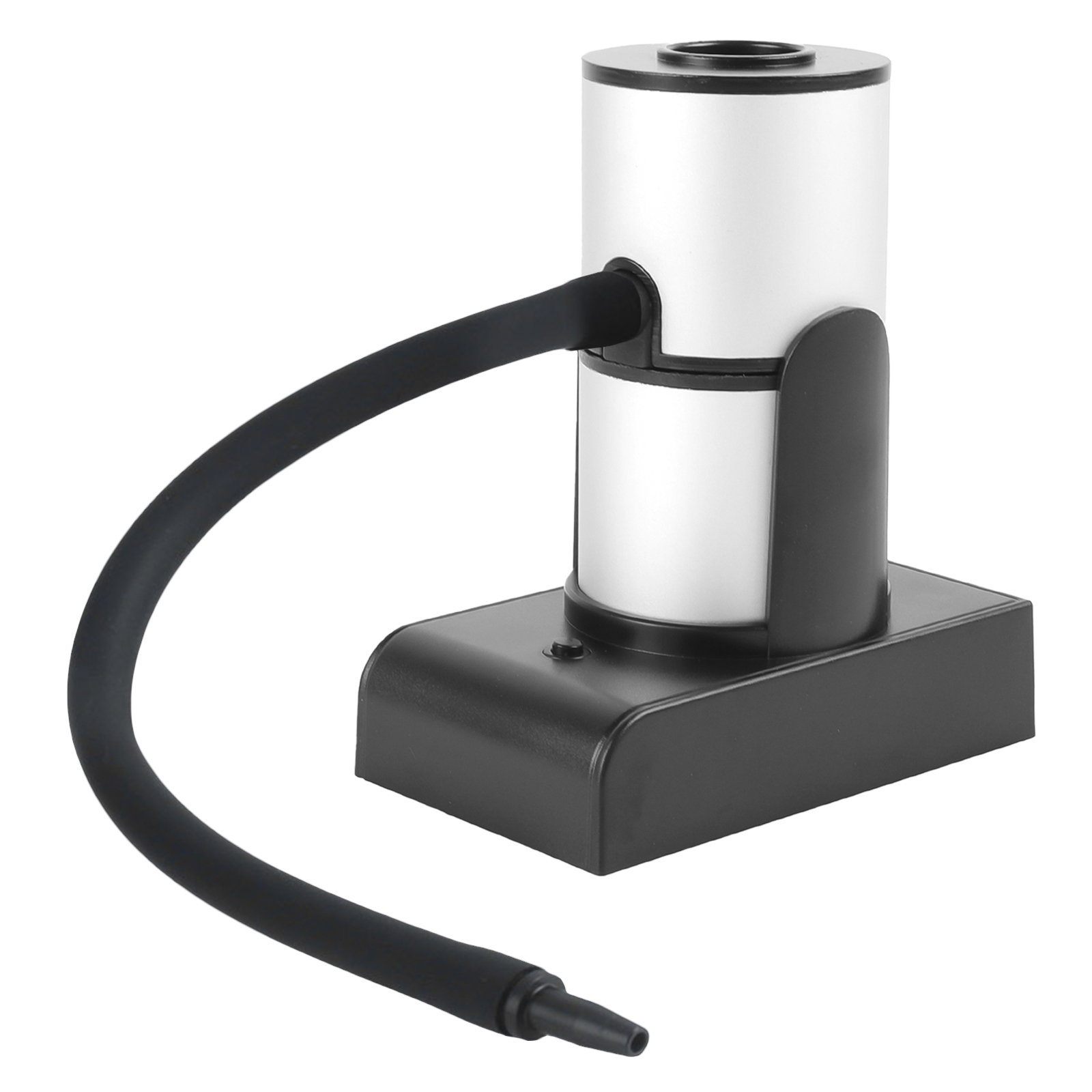 ANMINY SK305 Handheld Portable Smoker Gun Smoking Smoke Infuser For BBQ ...