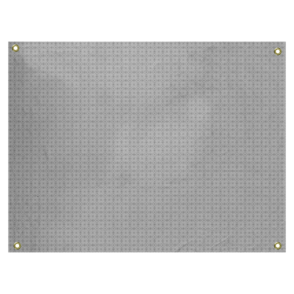 Ebern Designs Kitterman Doily by Katelyn Elizabeth Tapestry - Wayfair ...
