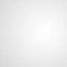 WAC Lighting Endurance Motion Sensor & Reviews | Wayfair