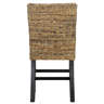Sand & Stable™ Felipe Counter and Bar Stool & Reviews | Wayfair