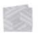 Helena Springfield Astoria Cotton Towels | Wayfair.co.uk