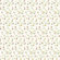 Brambly Cottage Capel 10m x 53cm Matte Wallpaper Roll & Reviews ...