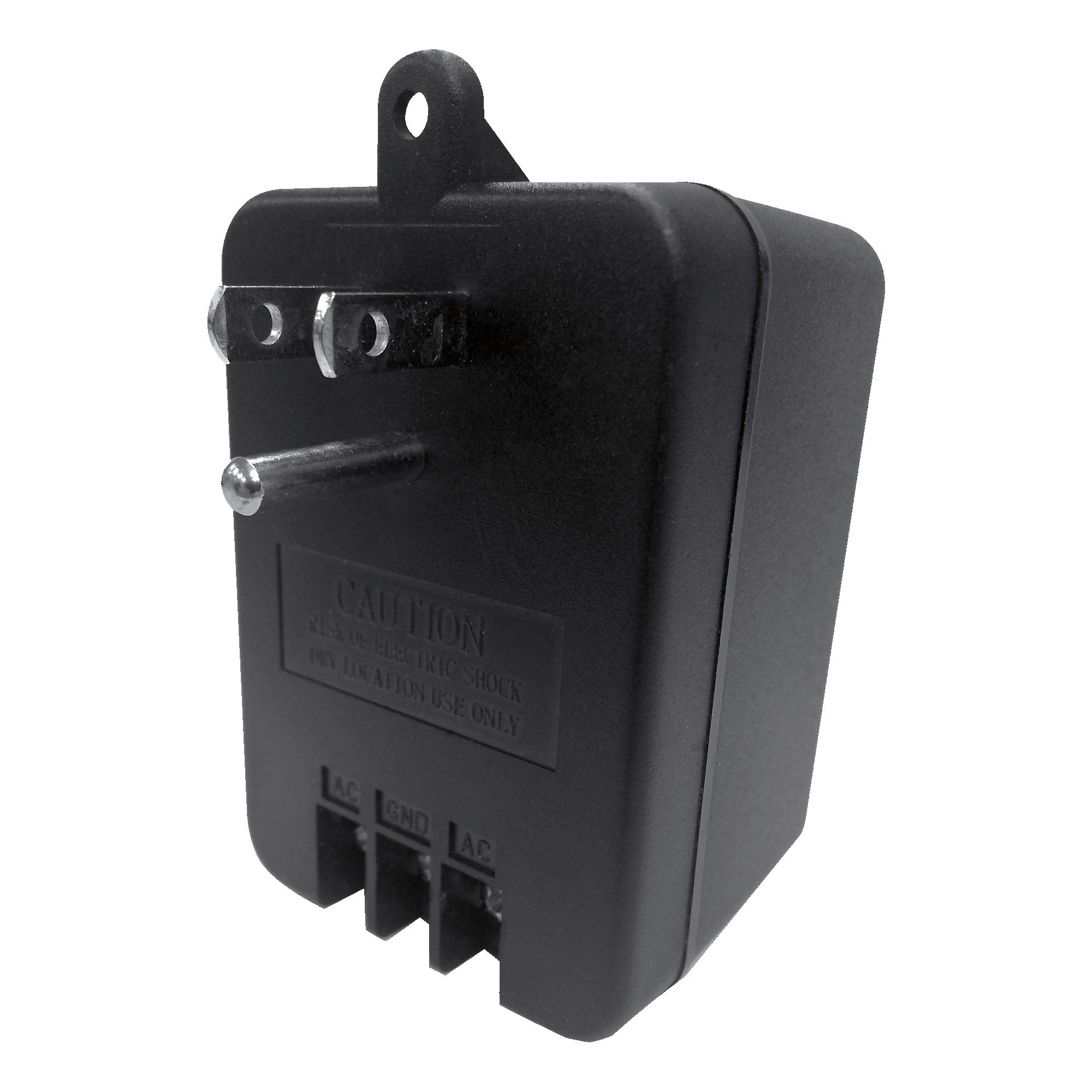 Delta Electronics Plug In Transformer | Wayfair