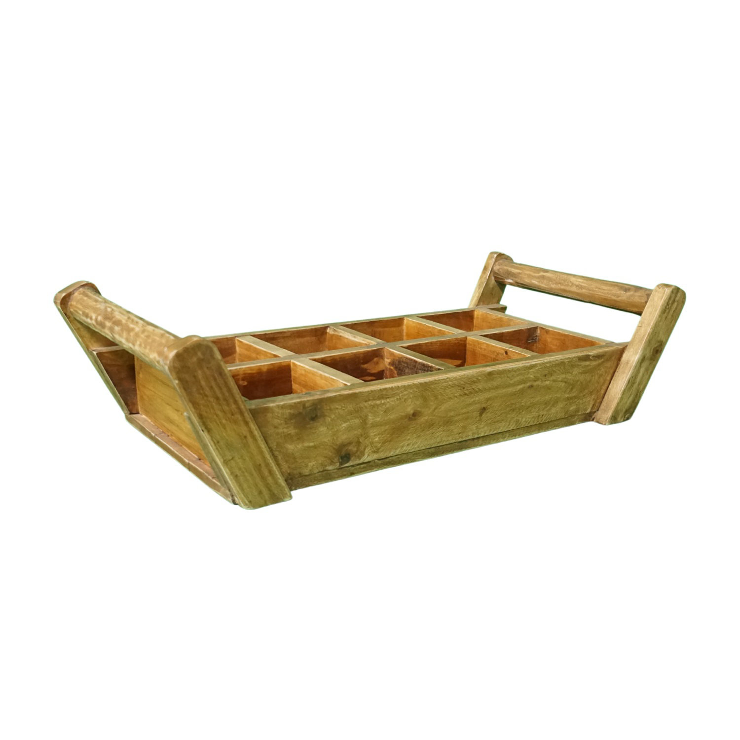 Millwood Pines Truesdale Plant Tray - Wayfair Canada