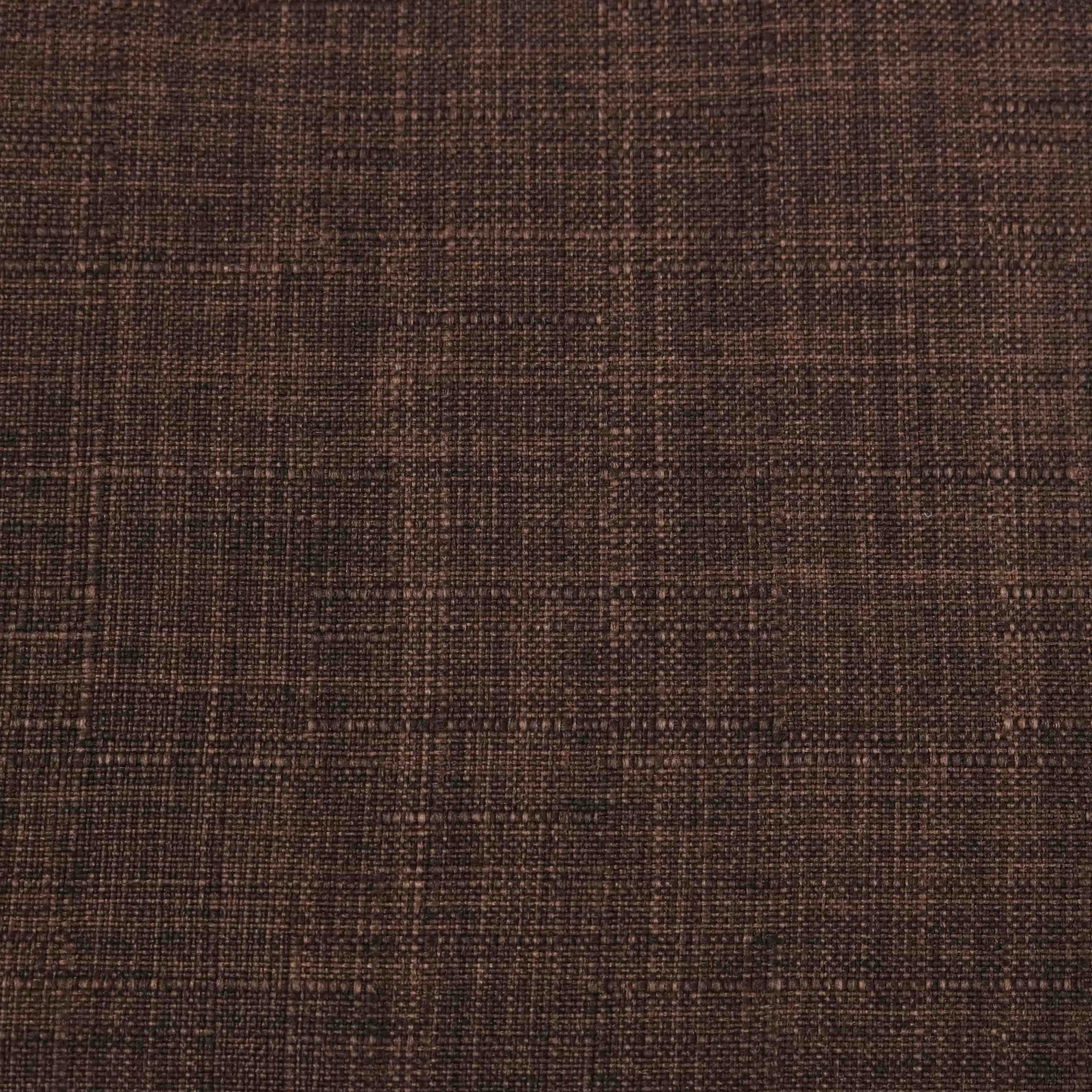 Top Fabric Morrison Fabric & Reviews | Wayfair