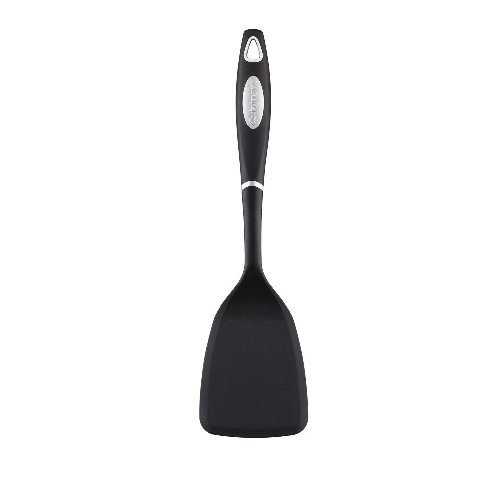 Cuisinart Solid Turner | Wayfair