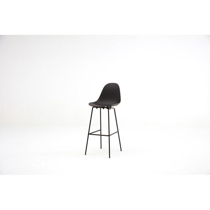 TOOU TA Stool & Reviews | Wayfair