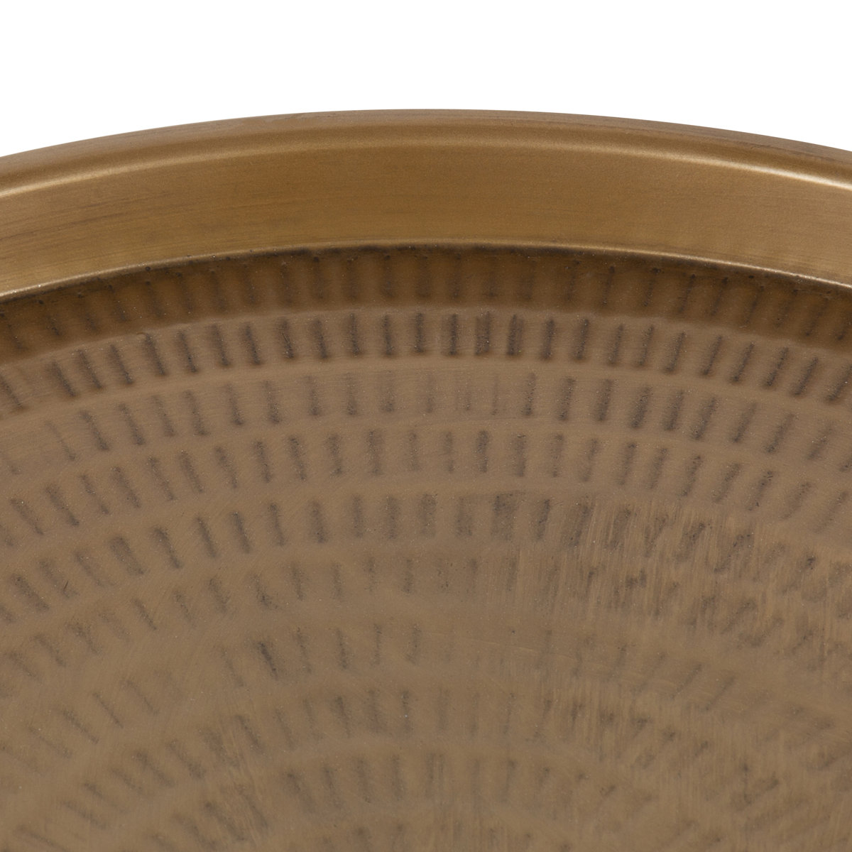 Langley Street® Kuehl Detachable Top Cross Legs Coffee Table & Reviews ...