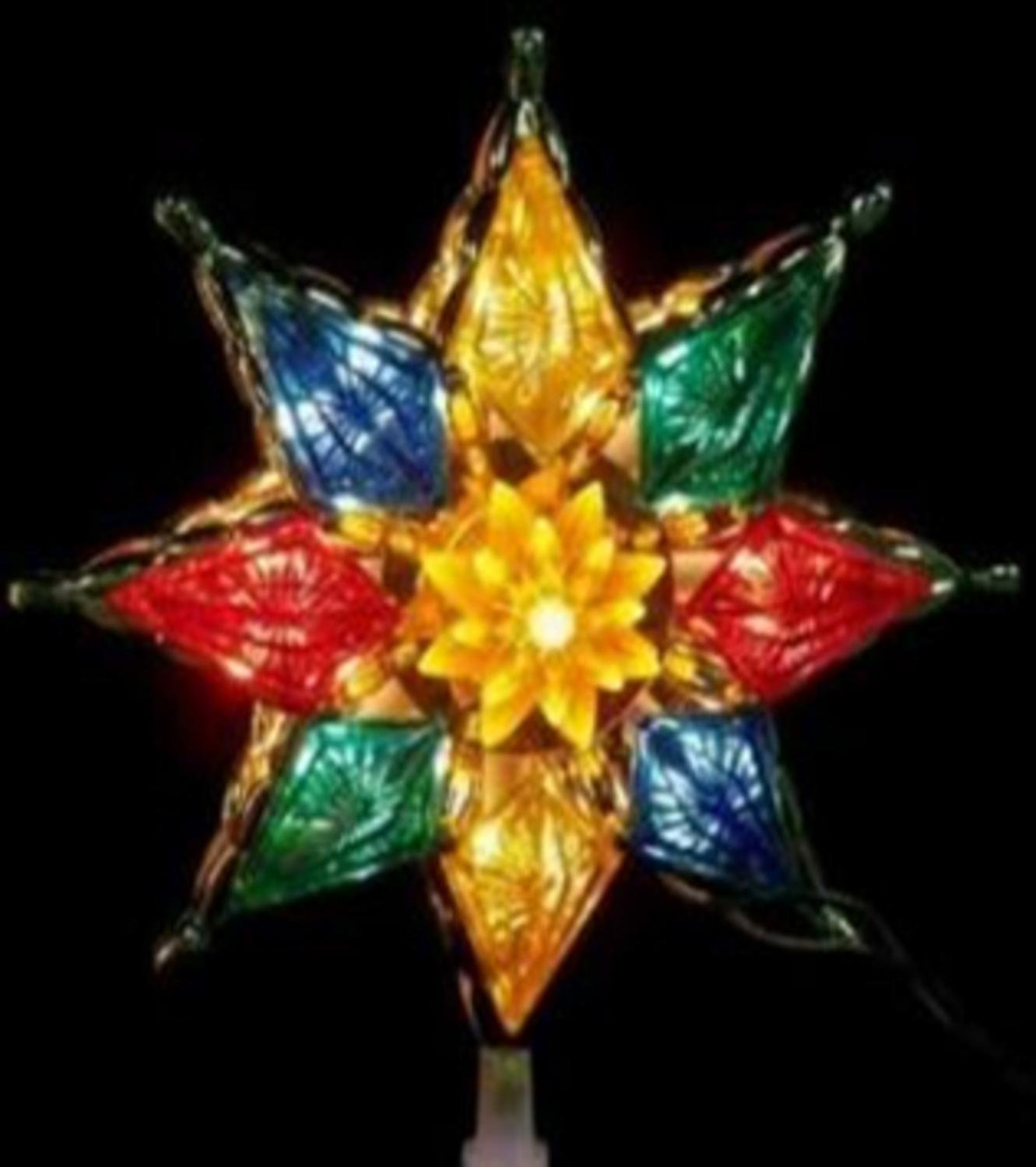 Northlight Seasonal 8