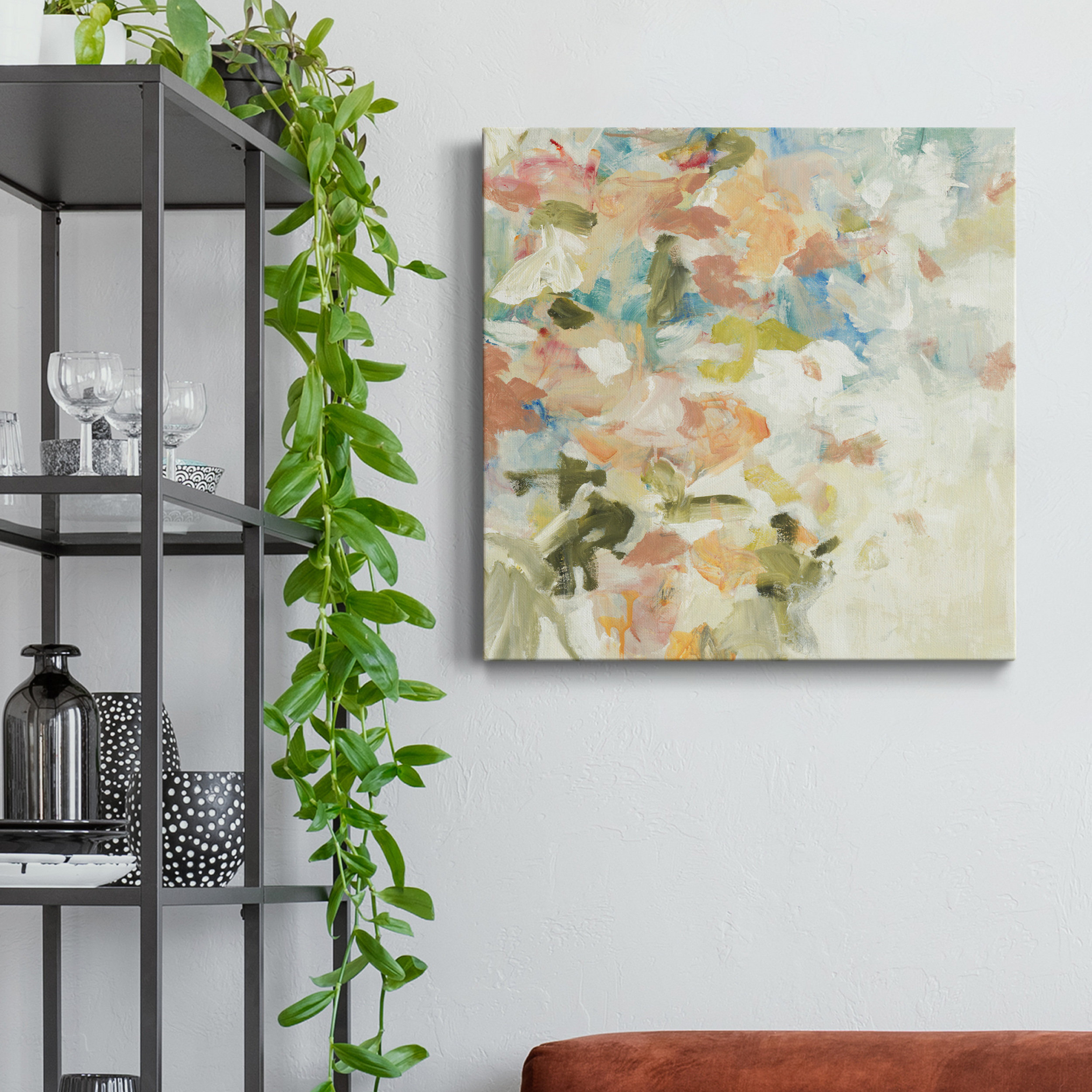 Winston Porter Print | Wayfair