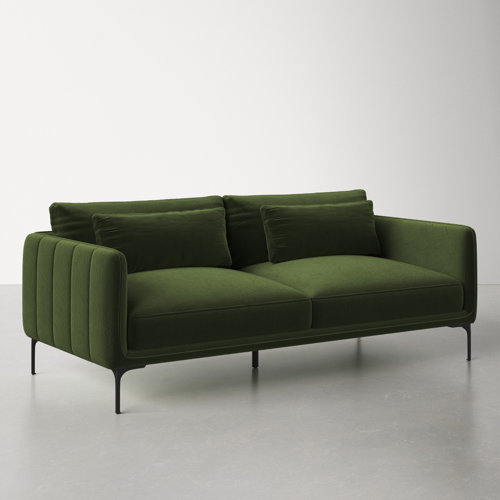 Modern + Contemporary Sofas and Couches | AllModern