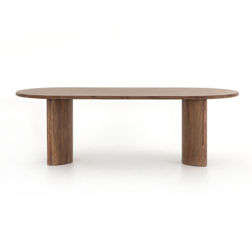 Unique Dining Tables | Perigold