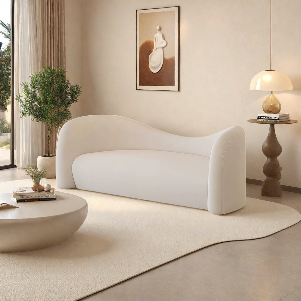 Orren Ellis Bachman | Wayfair