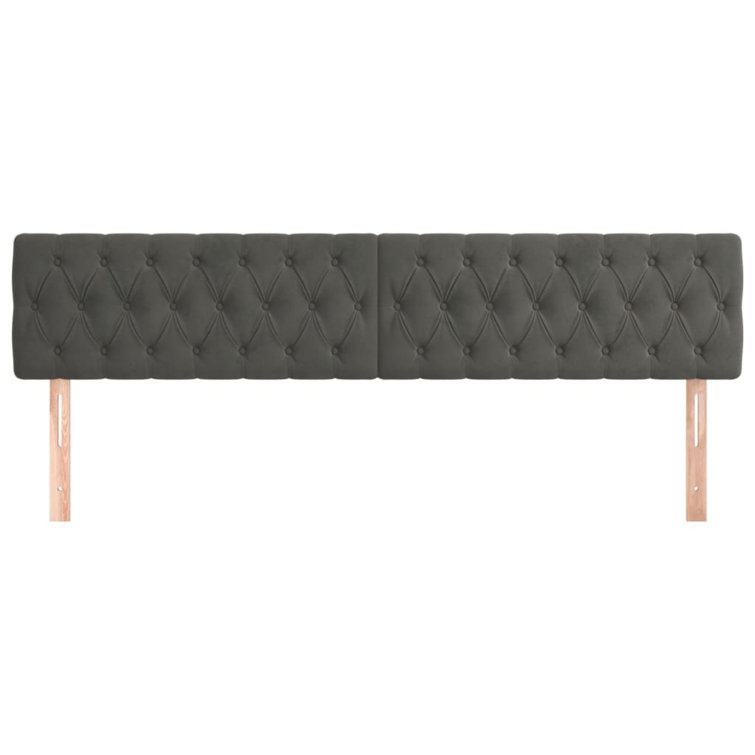 ClassicLiving Faymon Headboard | Wayfair.co.uk