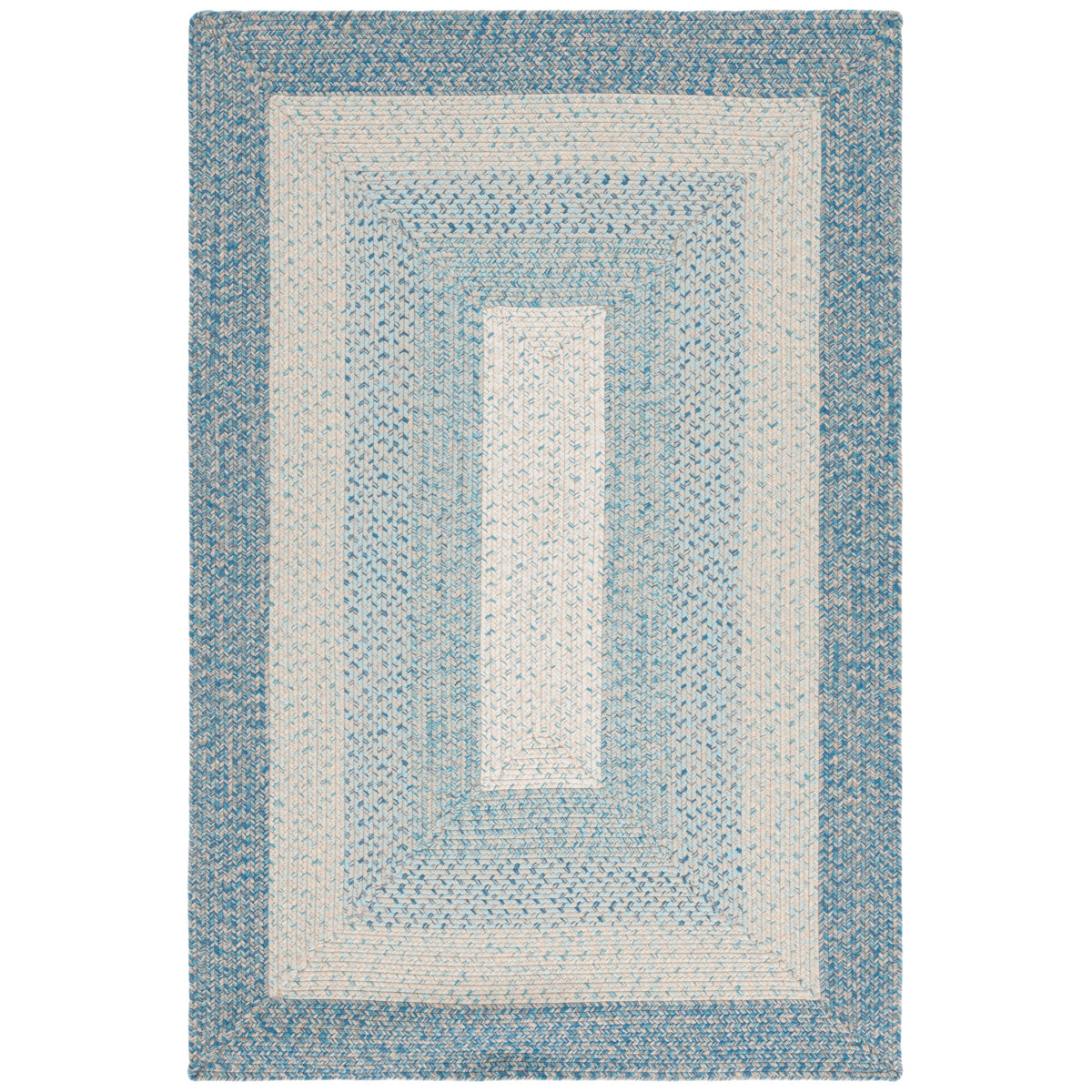 Birch Lane™ Rotella Area Rug - Wayfair Canada