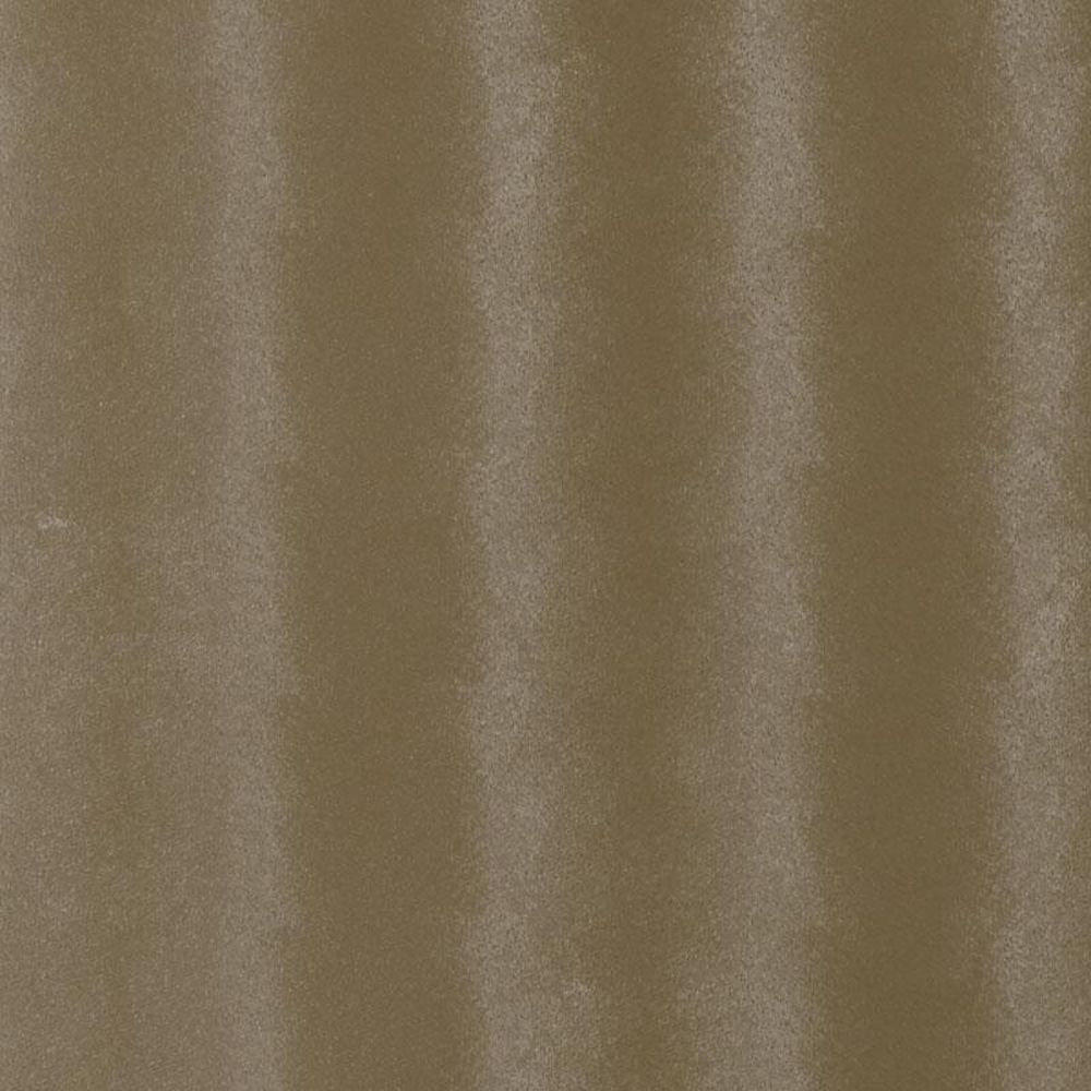 Duralee Writer's Fabric | Wayfair