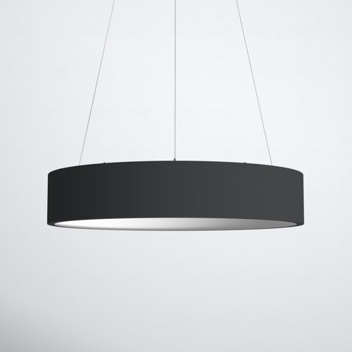 Modern Unique / Statement Pendant Lighting | AllModern
