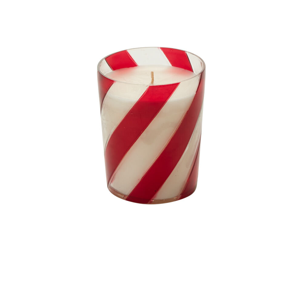 AllModern Pauline Real Flame Candle | Wayfair