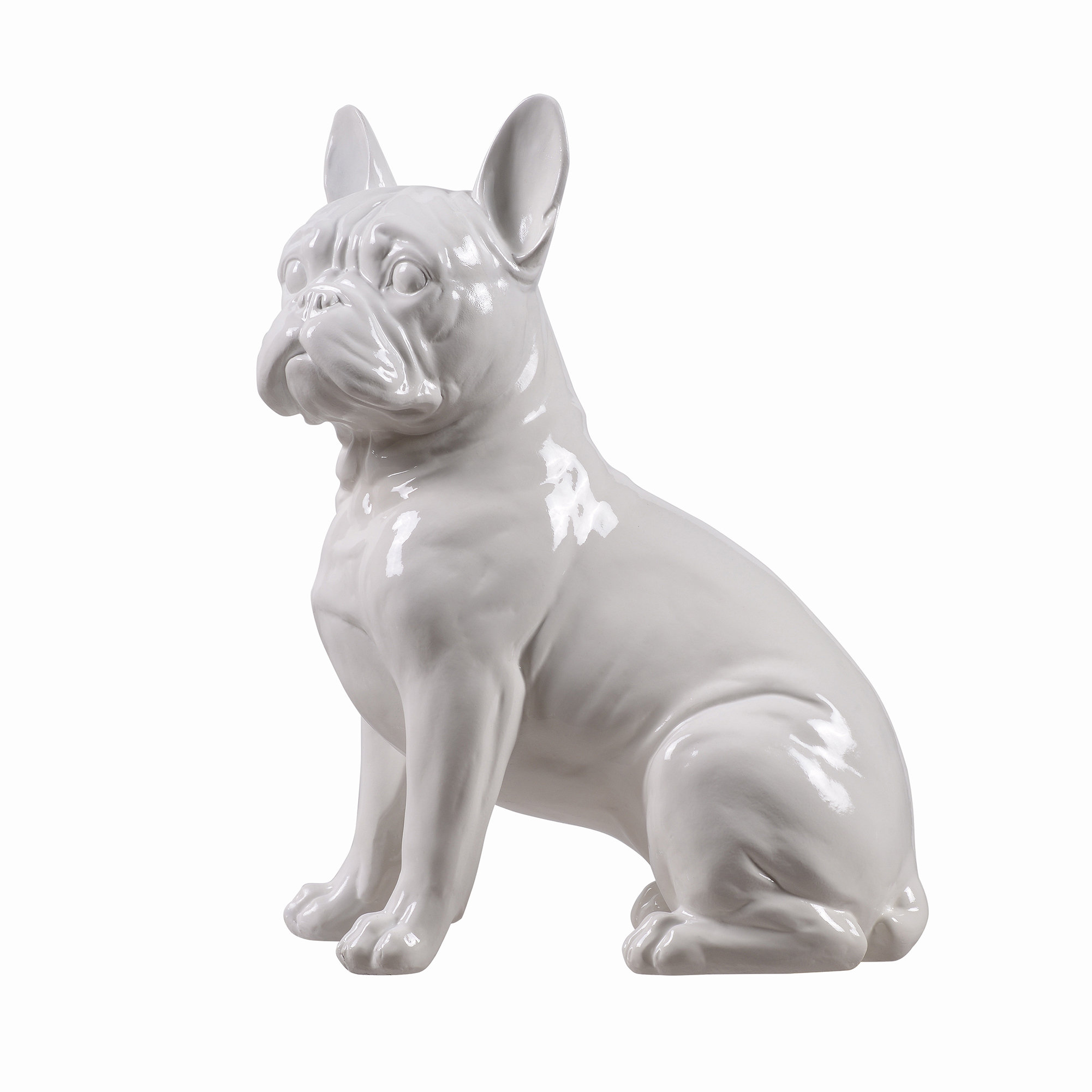 Wayfair.com - Online Home Store for Furniture, Decor, Outdoors & More