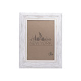 Wayfair | Glass Picture Frames You'll Love in 2024