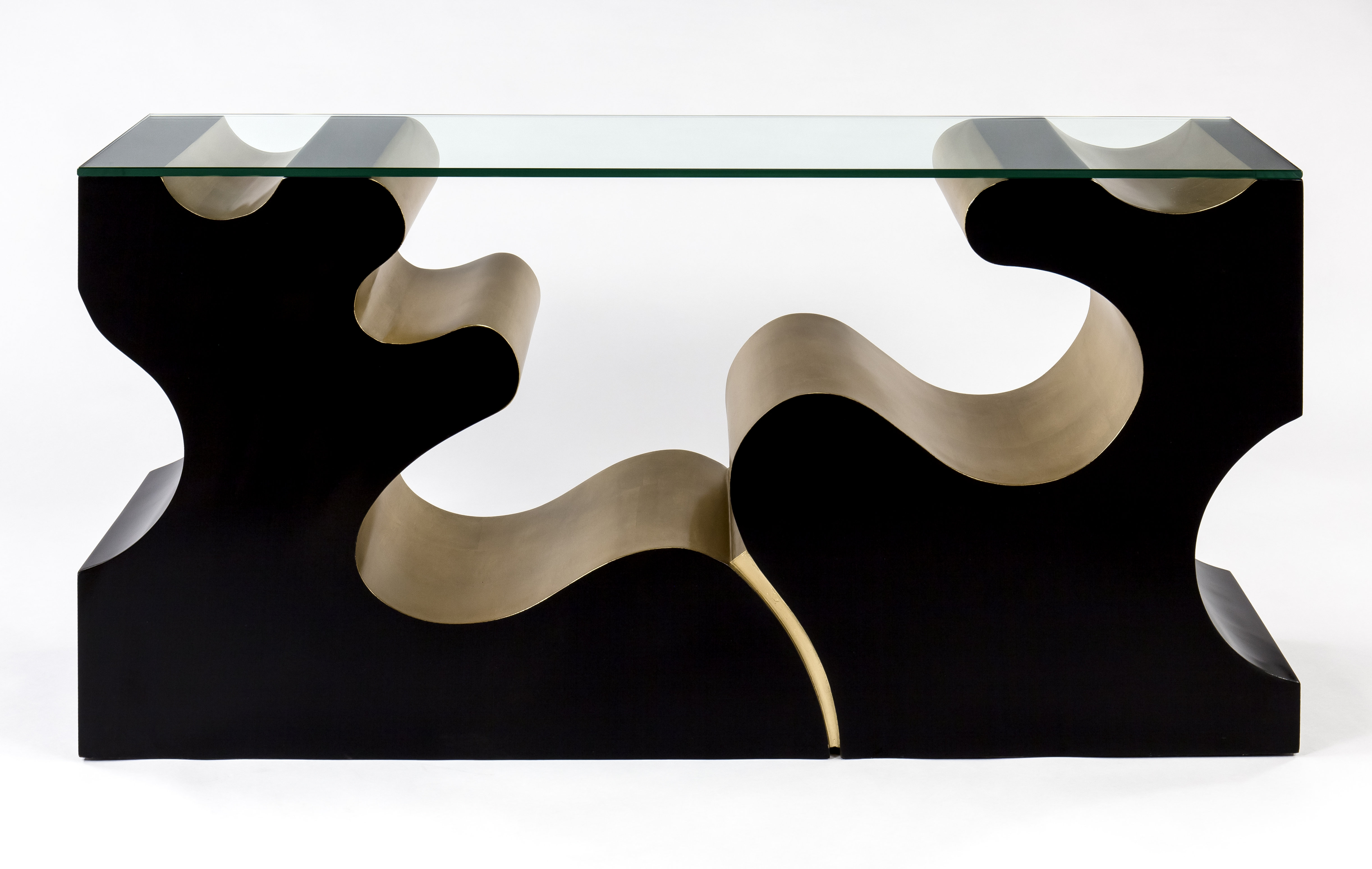 Artmax Console Table | Perigold