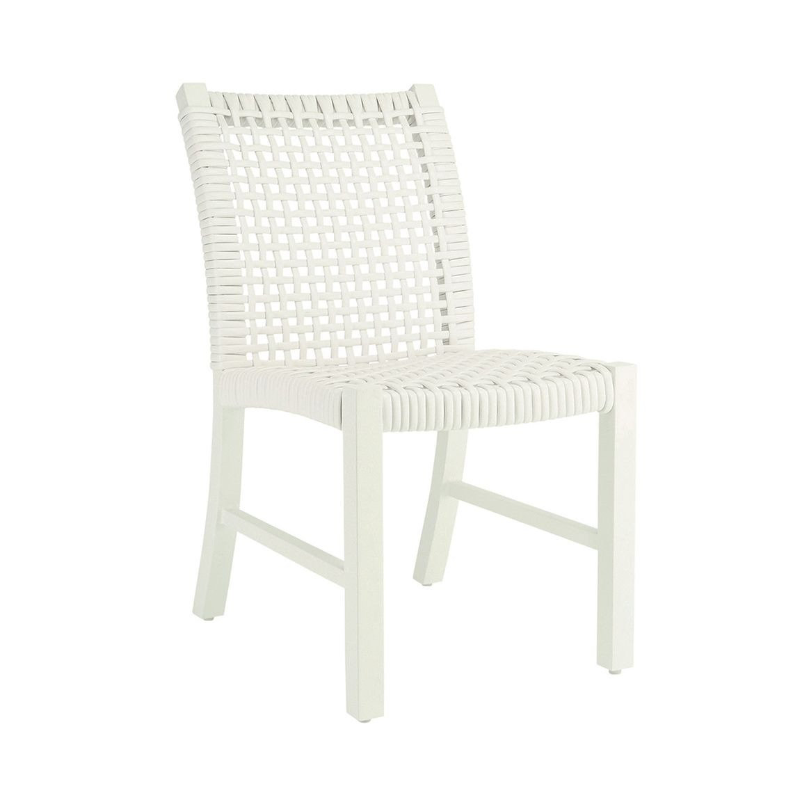 Kingsley Bate Catherine Dining Side Chair | Perigold