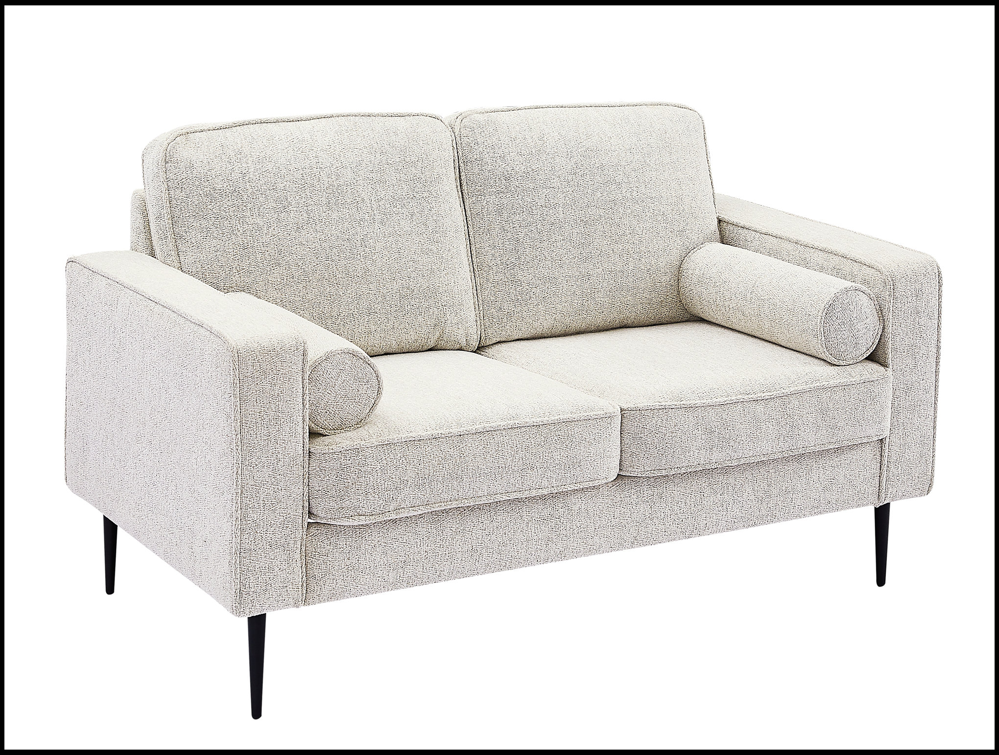 Ebern Designs Oluseun Sofa | Wayfair
