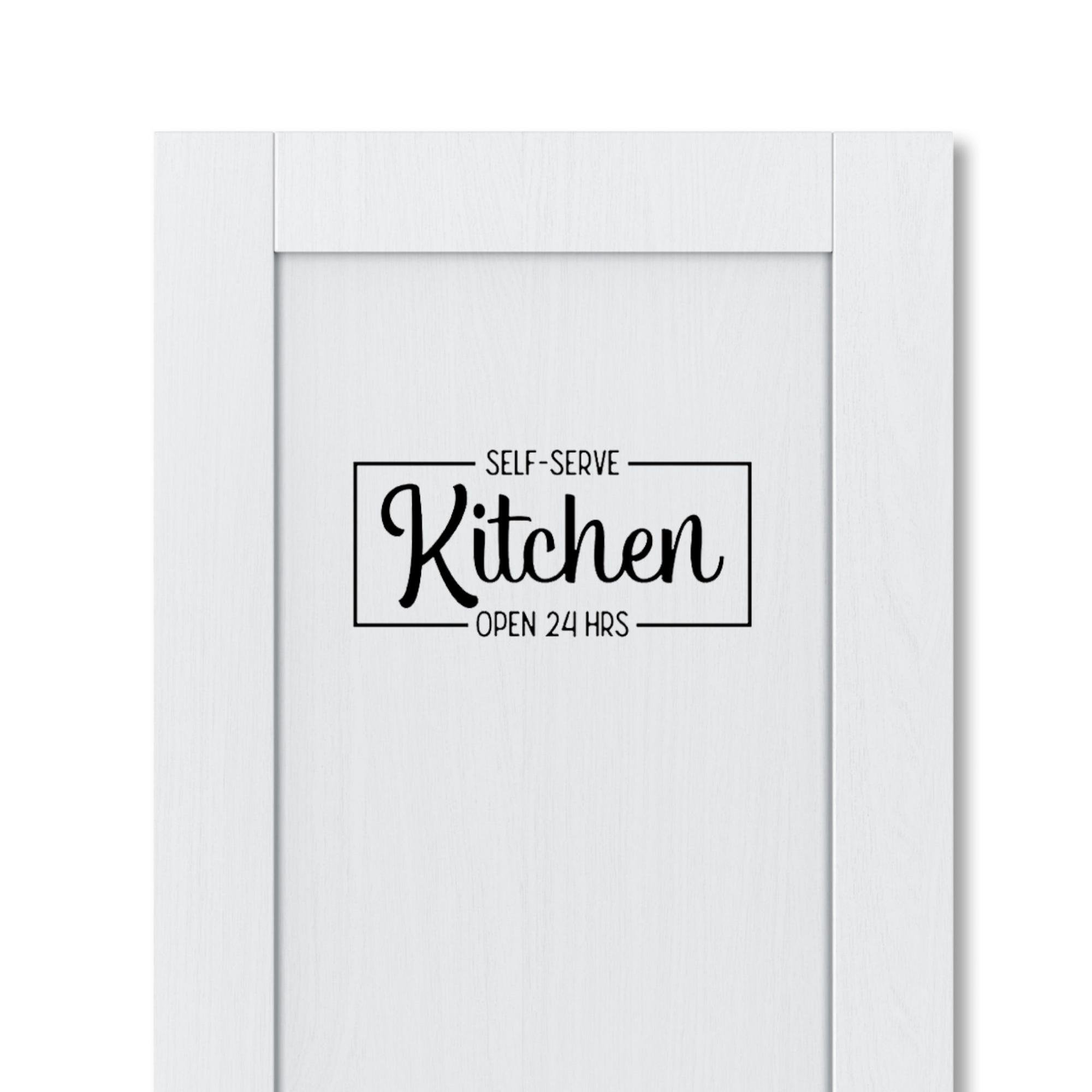 Gracie Oaks Brokate Text & Numbers | Wayfair