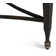 Sarreid Ltd Mykos Round Coffee Table | Wayfair