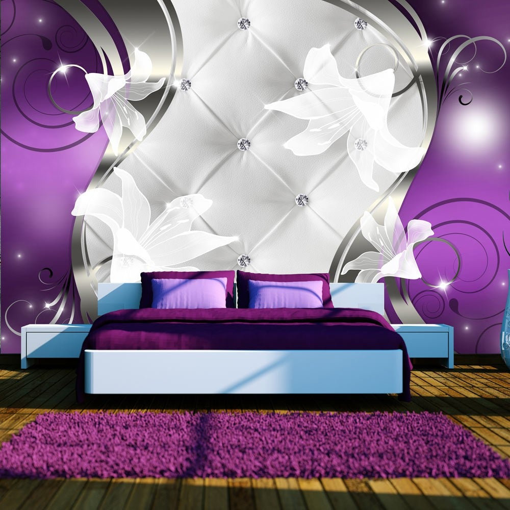 Rosdorf Park Jaydi 13.12' L x 121.65" W Peel and Stick Wallpaper Roll ...