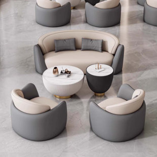 Reception Sets You'll Love | Wayfair