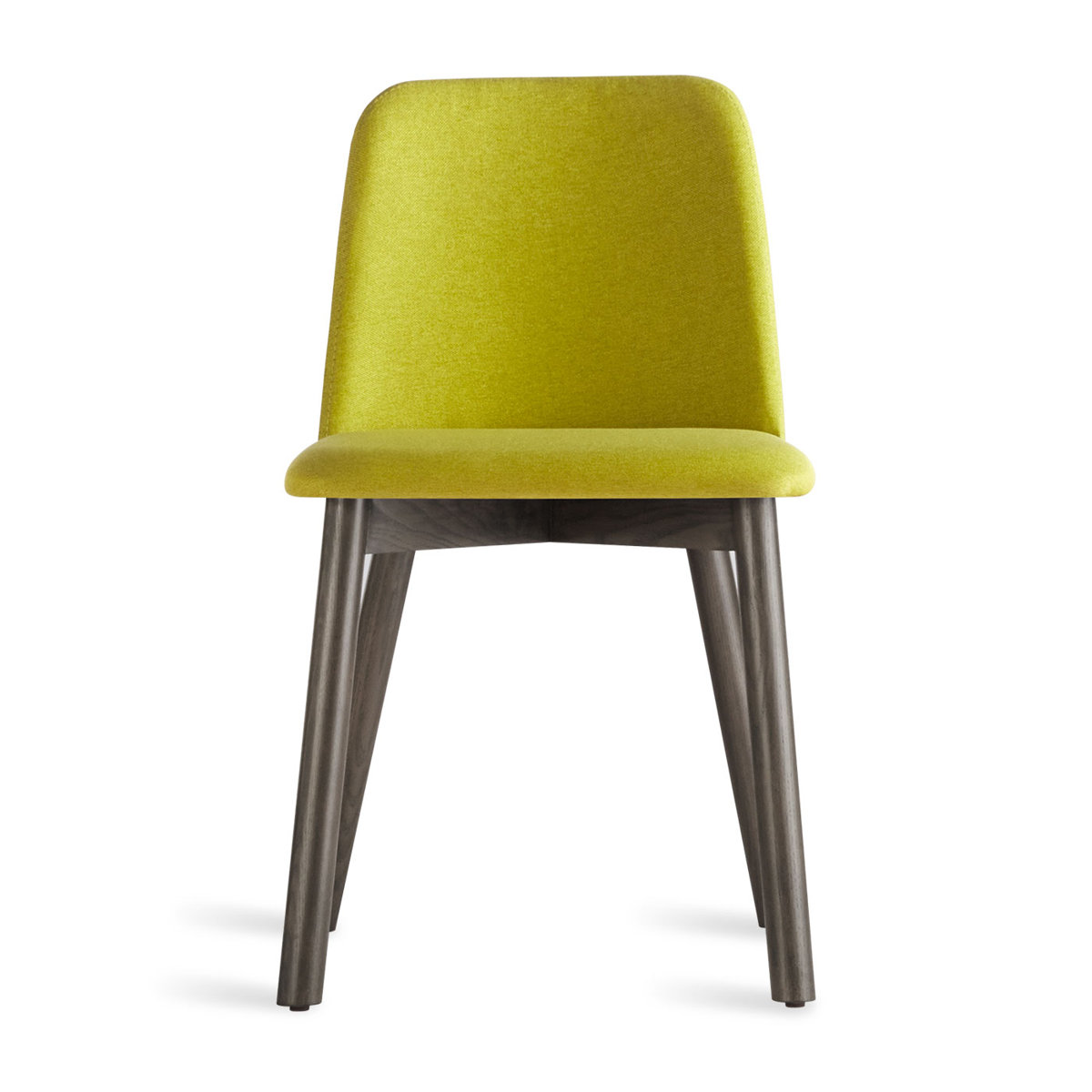 Blu Dot Chip Chair & Reviews | AllModern