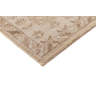 Birch Lane™ Maeve Hand Knotted Wool Neeman Rug & Reviews | Wayfair