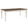 Laurel Foundry Modern Farmhouse Harry Extendable Dining Table & Reviews ...
