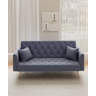 Wayfair.com - Online Home Store for Furniture, Decor, Outdoors & More