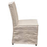 Diamond Sofa Sonoma Upholstered Dinning Chair | Wayfair