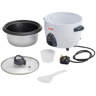 Judge, Electricals - Rice Cooker | Wayfair.co.uk