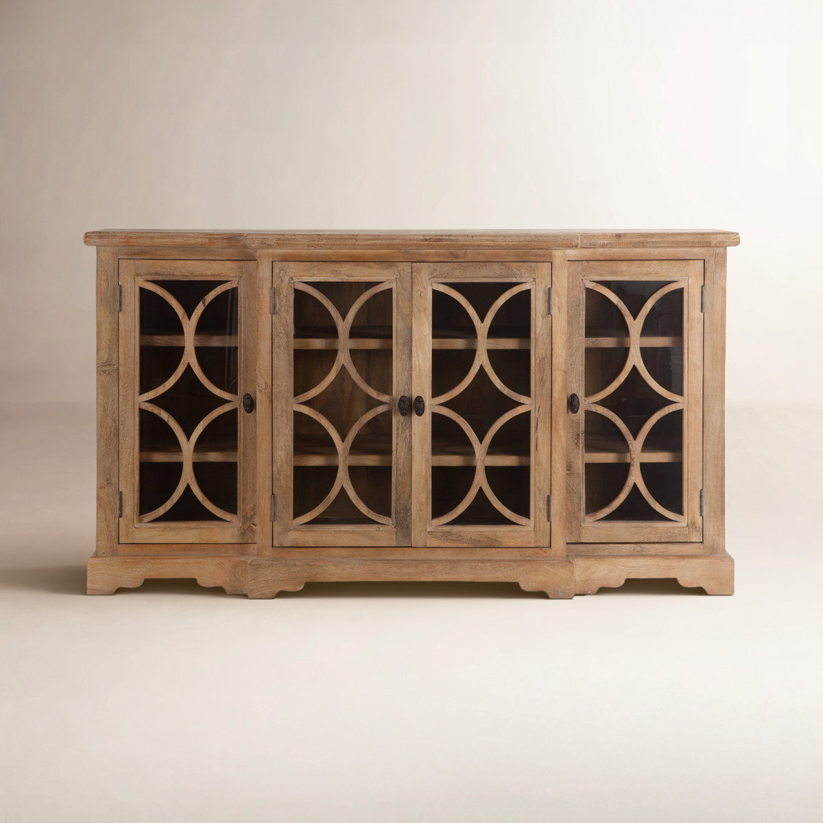 Birch Lane™ Lyons Sideboard & Reviews | Birch Lane