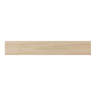 Ekena Millwork WM887 Solid Wood Stain Molding | Wayfair