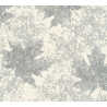 Loon Peak® Reith Exotic Tropical Atmosphere 33' x 21" Floral and ...