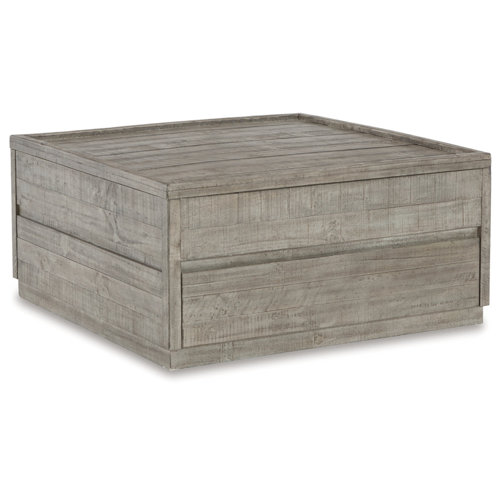 Wayfair | Square Lift-Top Coffee Tables You'll Love in 2023
