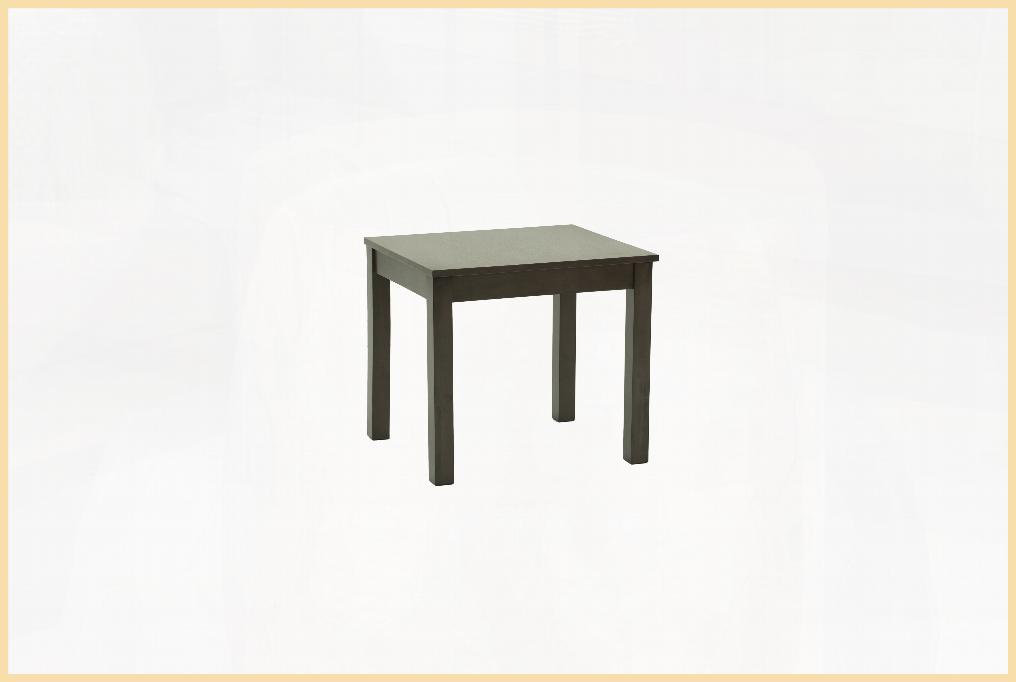Latitude Run® 3-Piece Dark Grey Coffee Table Set for Living Room ...