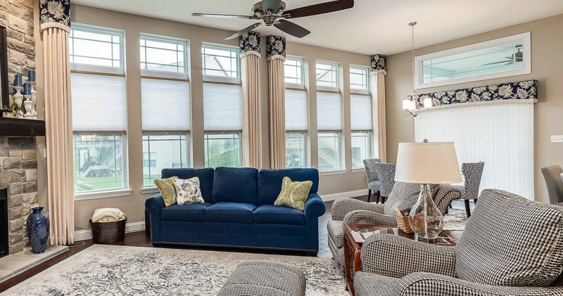 RM Coco | Designer-Approved Brand | Perigold