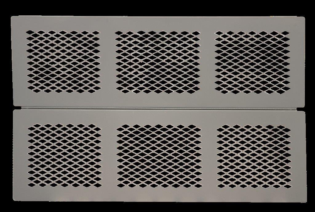 Durham Manufacturing Removable Drop Gate | Wayfair