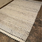 Lessie Rug & Reviews | Joss & Main