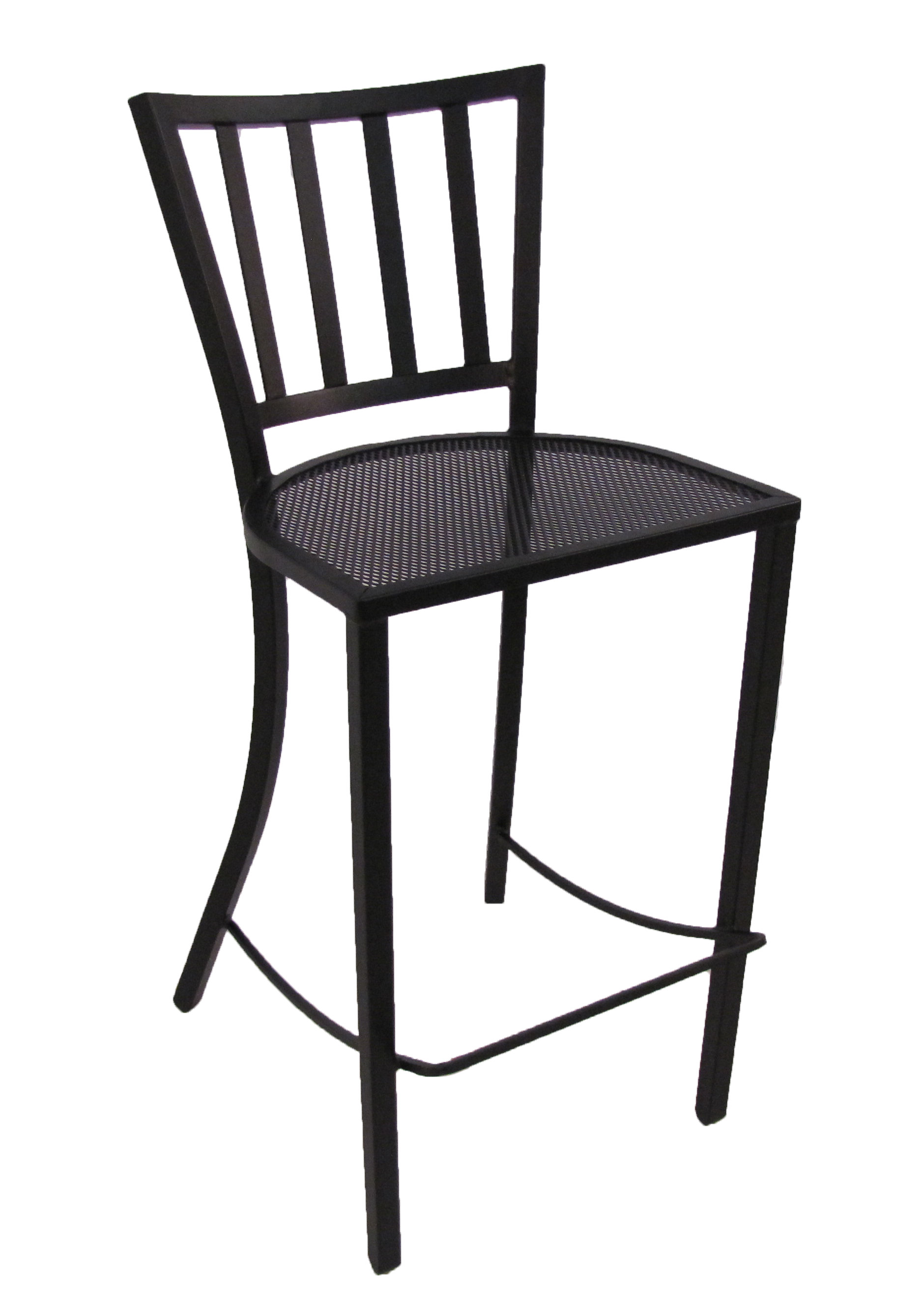 Hokku Designs Melbreak 29" Bar Stool | Wayfair