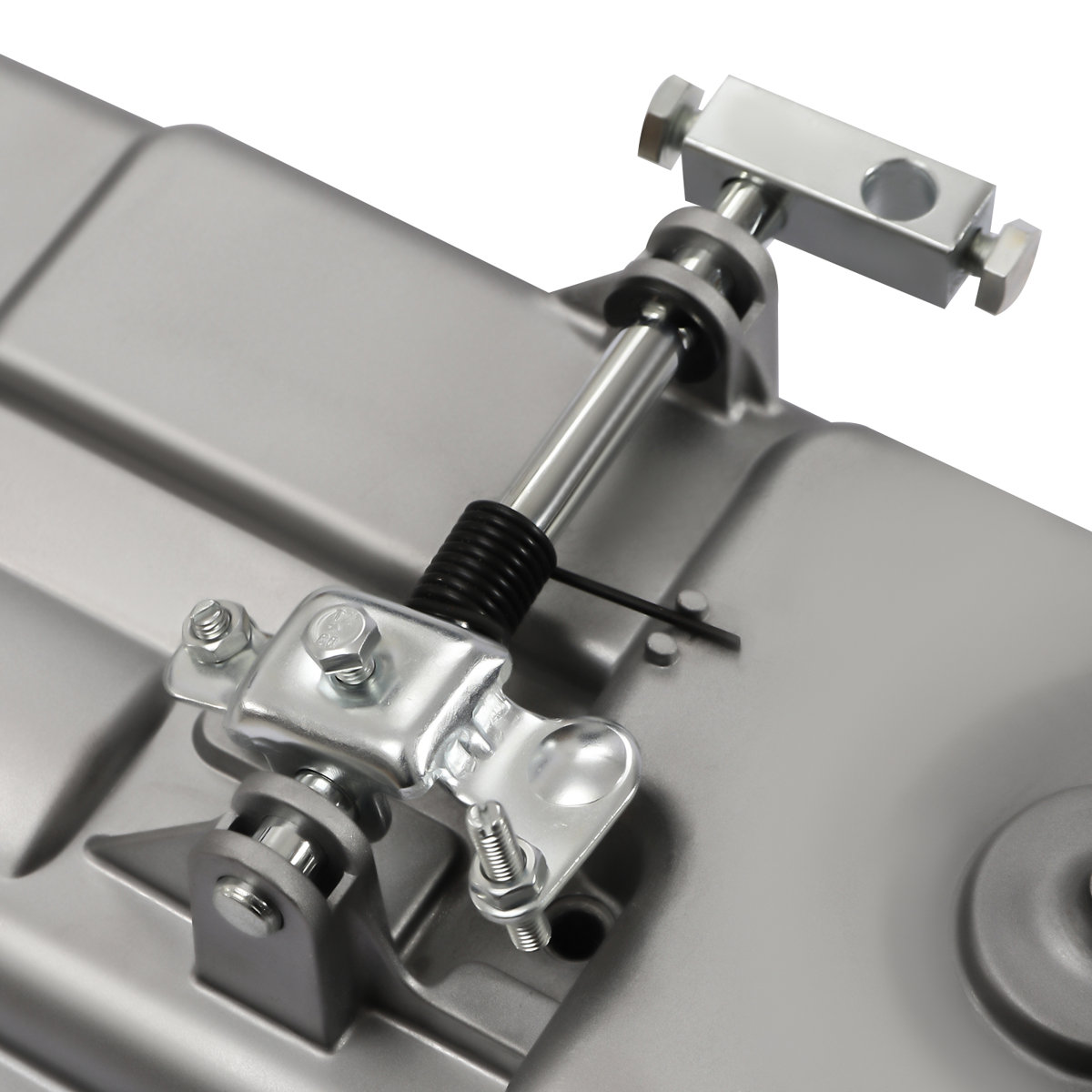 JOYDING Industrial Sewing Machine 550W Not Include Table Stand ...